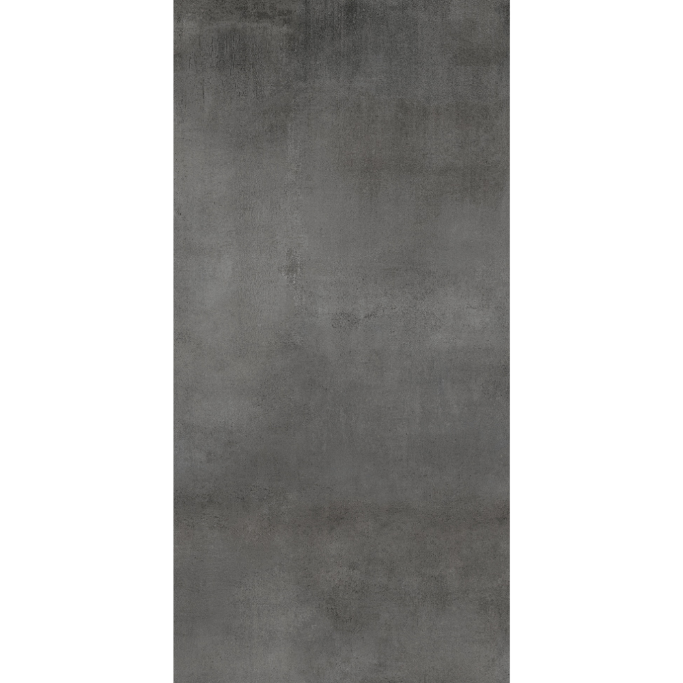 Villeroy & Boch Spotlight Optima vloertegel 60x120cm 6mm - Sani-Dump